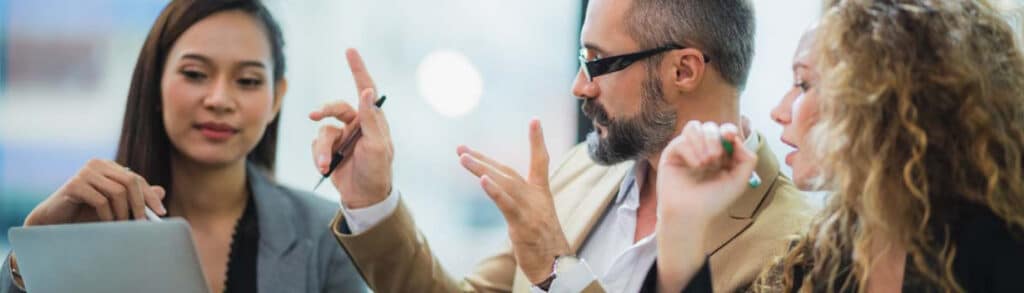 Importance of Honesty and Integrity in the Workplace - Tribe 365