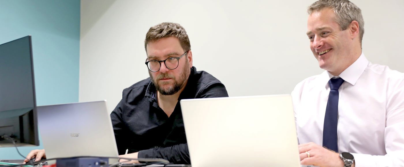 Culture - The way we Want To do things around here - Tribe 365